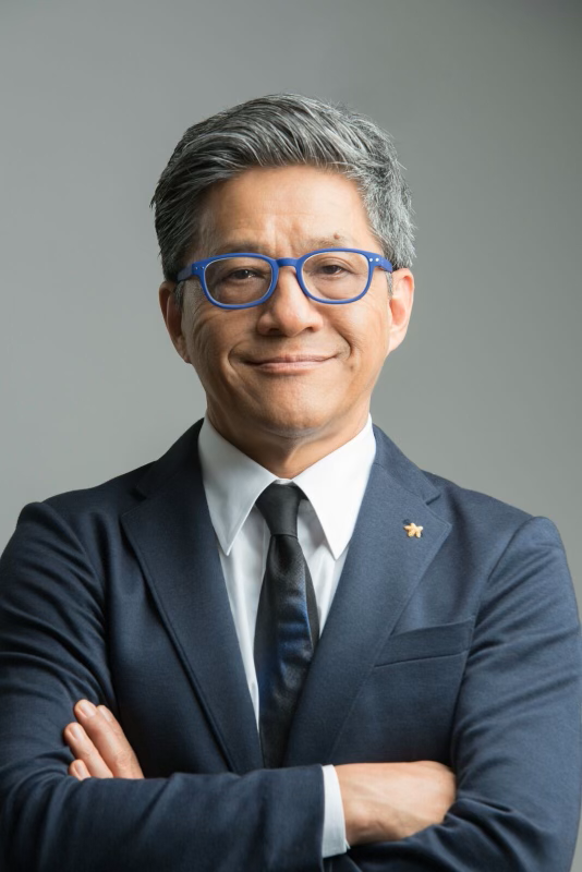 Stevenson Dental Foundation - Quality Oral Care For Everyone