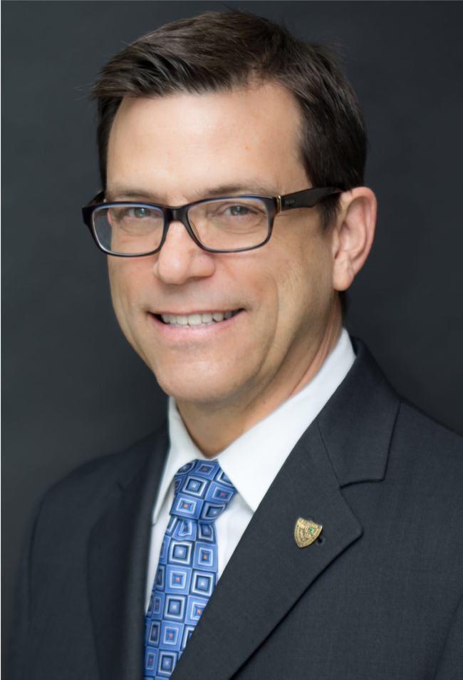 Stevenson Dental Foundation - With "Smiles. Breath. Life.